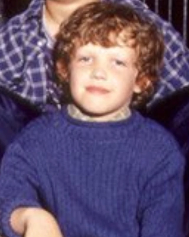 Peter Ingham | Tracy Beaker Wiki | FANDOM powered by Wikia