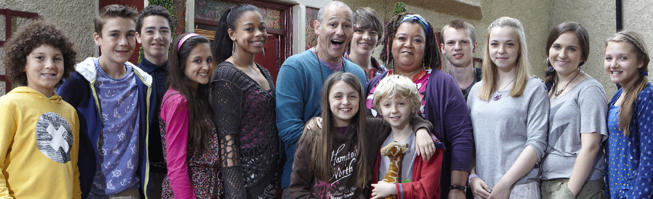 Image The Dumping Ground The Dumping Ground 33127164 944 288