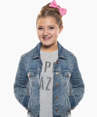 Tee Taylor | Tracy Beaker Wiki | FANDOM powered by Wikia