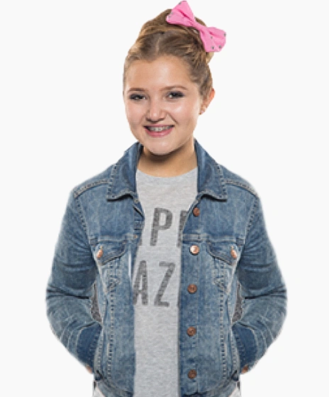 Tee Taylor | Tracy Beaker Wiki | FANDOM powered by Wikia