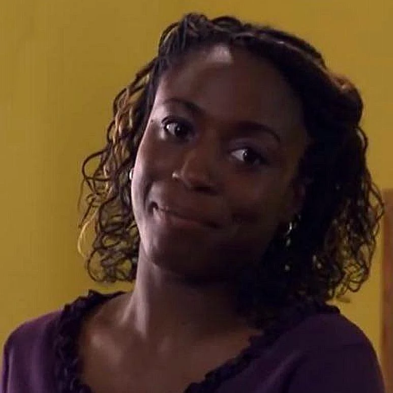 Jenny Edwards | Tracy Beaker Wiki | FANDOM powered by Wikia