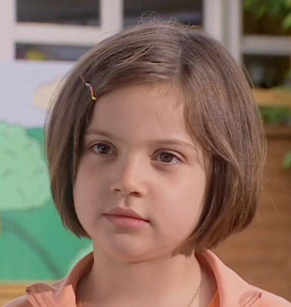 Milly | Tracy Beaker Wiki | Fandom