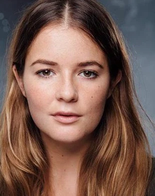 Abby Rakic-Platt | Tracy Beaker Wiki | Fandom