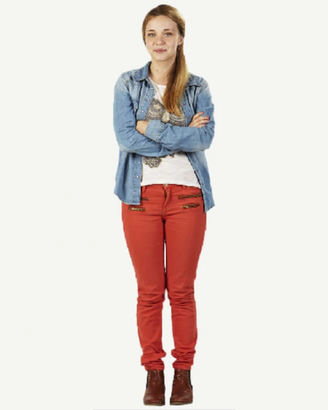 Lily Kettle | Tracy Beaker Wiki | FANDOM powered by Wikia