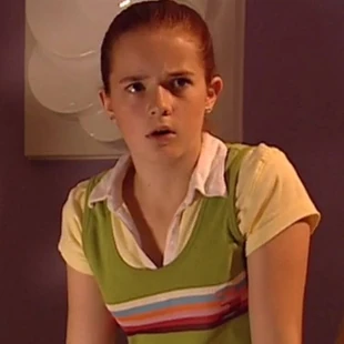 Jackie Hopper | Tracy Beaker Wiki | FANDOM powered by Wikia