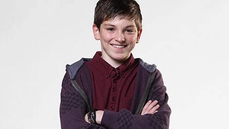 Image - Liam O'Donovan.jpeg | Tracy Beaker Wiki | FANDOM powered by Wikia