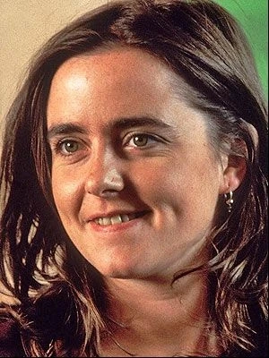 Lisa Coleman | Tracy Beaker Wiki | Fandom