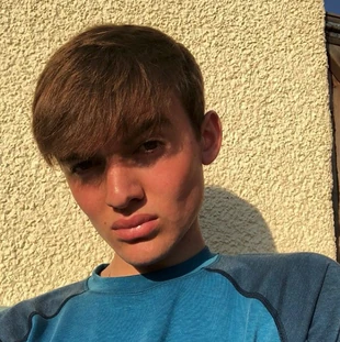 Lewis Hamilton | Tracy Beaker Wiki | Fandom