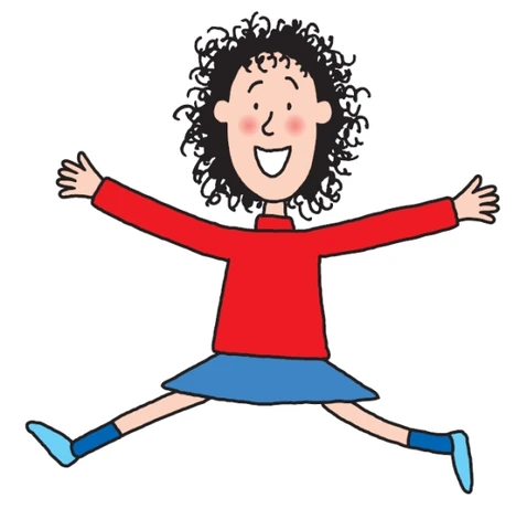 Image - 057bac21-1098-4311-ac2f-328b6c074eb4.jpg | Tracy Beaker Wiki ...