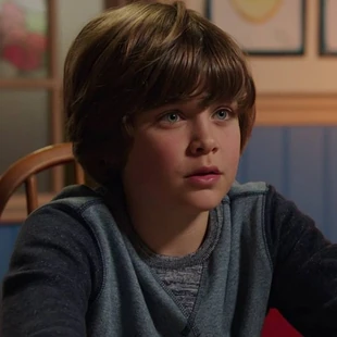 Dexter Bellman | Tracy Beaker Wiki | FANDOM powered by Wikia