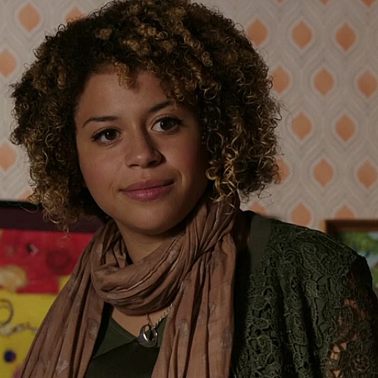 Charlie Morris | Tracy Beaker Wiki | FANDOM powered by Wikia