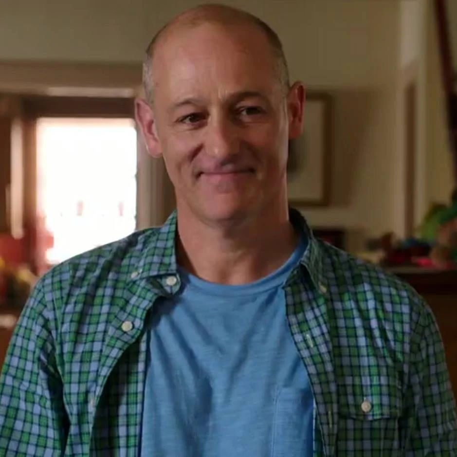 Mike Milligan | Tracy Beaker Wiki | FANDOM powered by Wikia