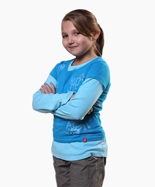 Tee Taylor | Tracy Beaker Wiki | FANDOM powered by Wikia