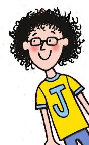 Jess Beaker | Tracy Beaker Wiki | Fandom