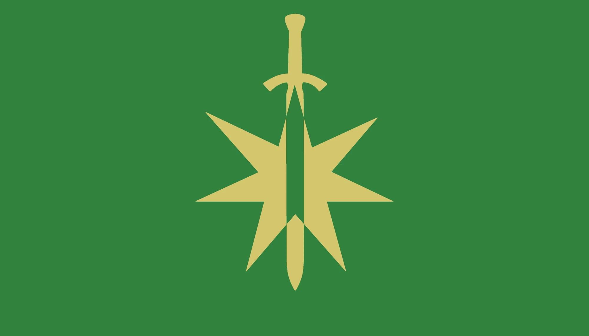 Verdantine Sovereignty | Tradelands Wikia | Fandom