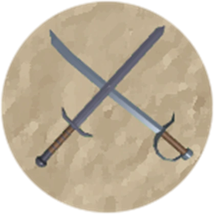 Title | Tradelands Wikia | Fandom