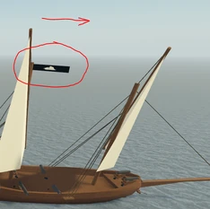 Wind | Tradelands Wikia | Fandom