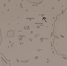 Harrisburg | Tradelands Wikia | Fandom