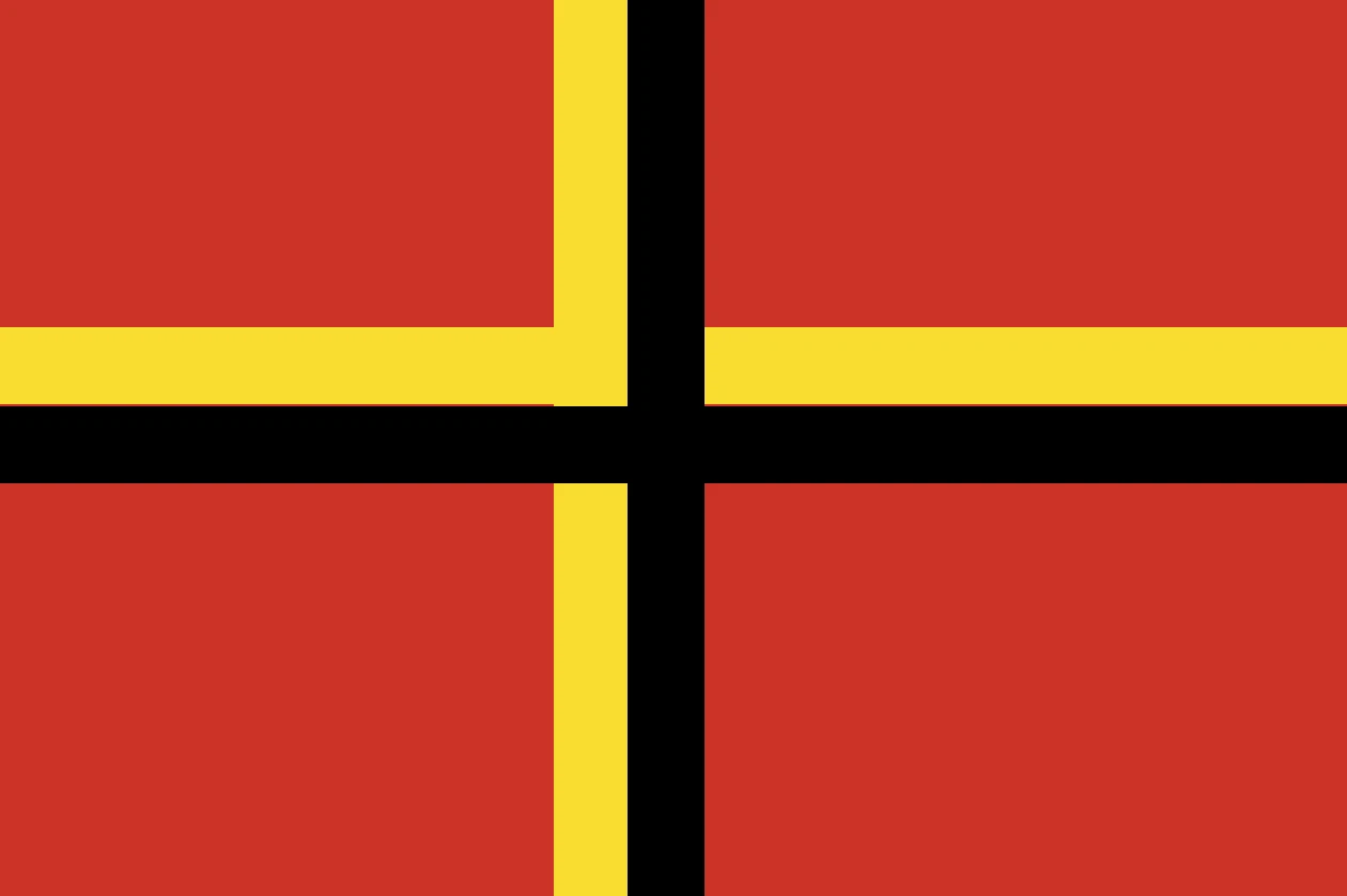 Category:Unofficial Faction | Tradelands Wikia | Fandom