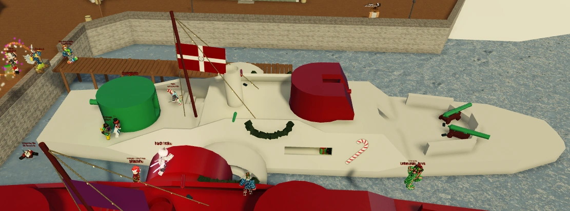 Jinglehopper Upgrade | Tradelands Wikia | Fandom