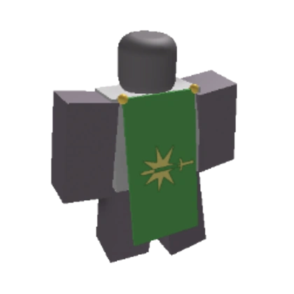 Verdantine Cape | Tradelands Wikia | Fandom