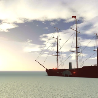 Prometheus | Tradelands Wikia | Fandom