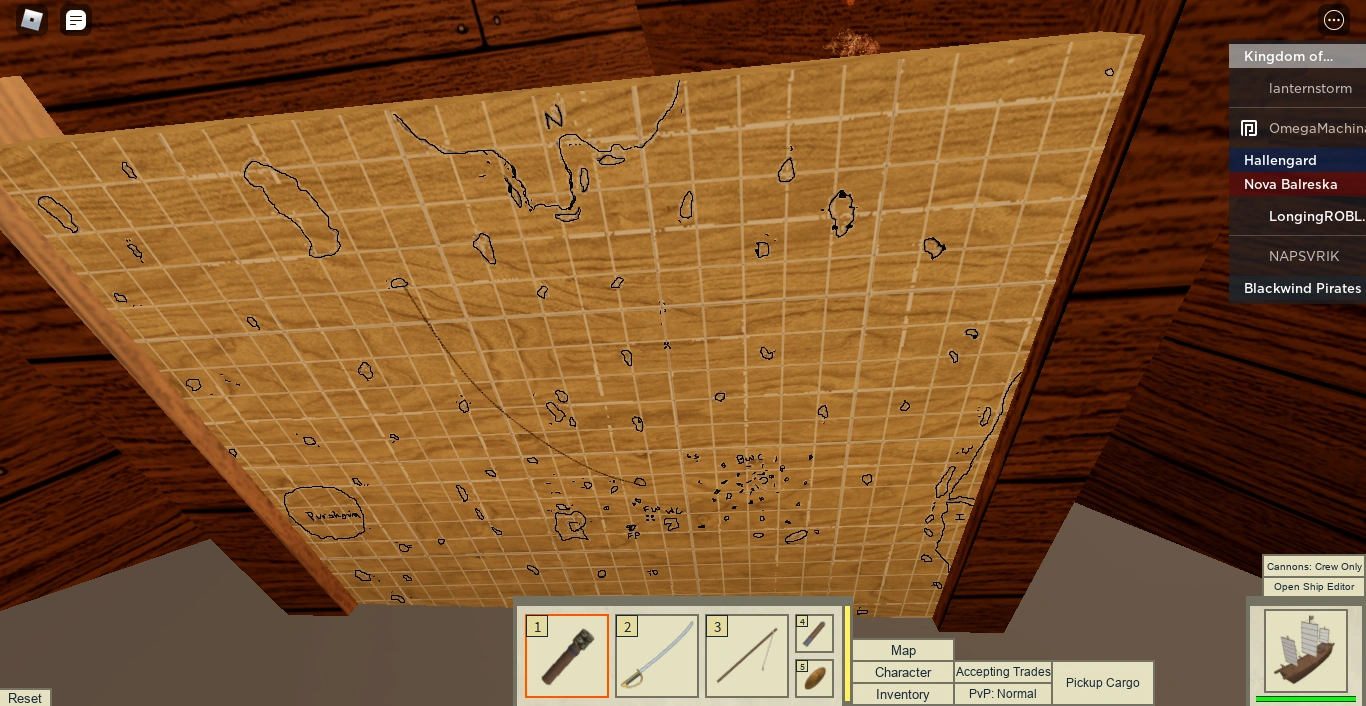 User blog:Sishan271/Inaccurate maps | Tradelands Wikia | Fandom