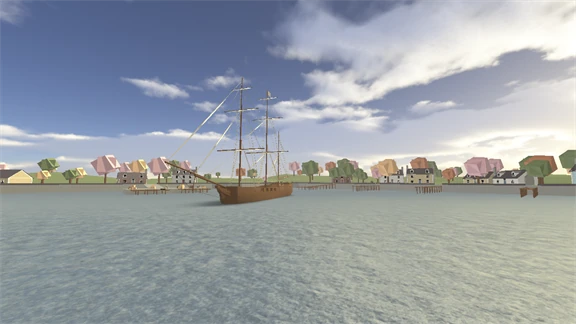 Tradelands Wikia | FANDOM powered by Wikia