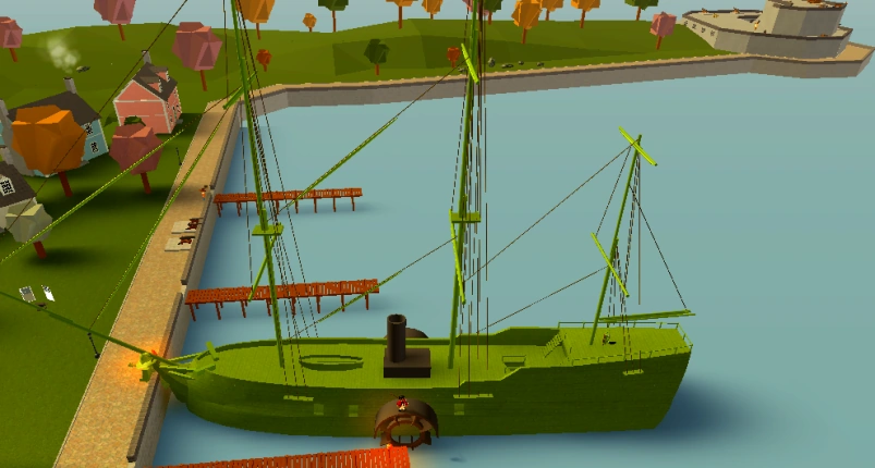 Prometheus | Tradelands Wikia | FANDOM powered by Wikia