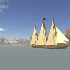 Tradelands Wikia | Fandom