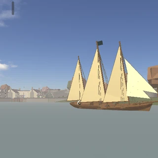 Tradelands Wikia | Fandom