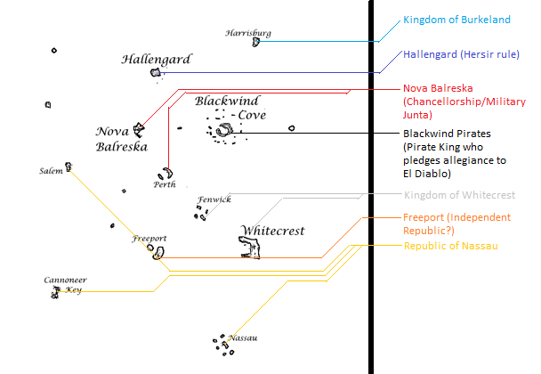 Category:Tools | Tradelands Wikia | Fandom
