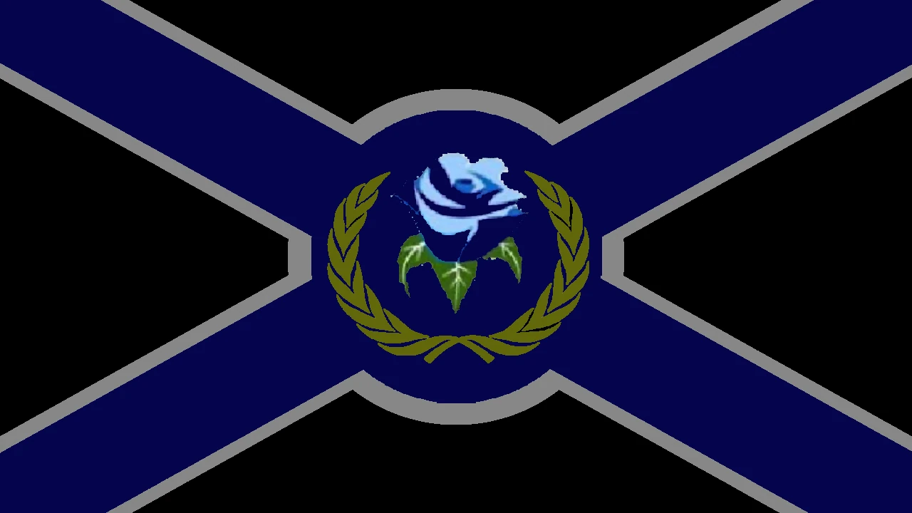 The Federation Of The Blue Rose | Tradelands Wikia | Fandom