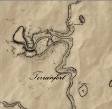 Purshovian Federation | Tradelands Wikia | Fandom