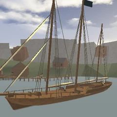 Tradelands Wikia | Fandom