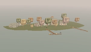 Salem | Tradelands Wikia | Fandom