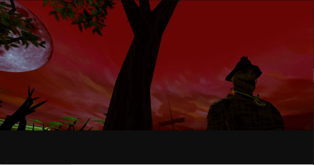 DarkLieutenant | Tradelands Wikia | Fandom