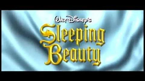 Sleeping Beauty (2008 DVD/Blu-ray, USA) Trailer | Trailer Transcripts ...