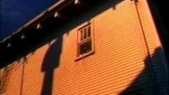 Toy Story Trailers | Trailer Transcripts Wiki | Fandom