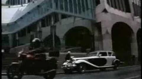 101 Dalmatians (1996) Trailers | Trailer Transcripts Wiki | Fandom