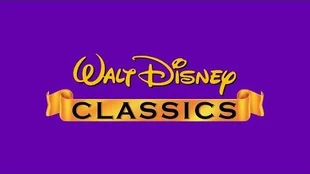 Walt Disney Classics (UK) VHS Promos | Trailer Transcripts Wiki | Fandom
