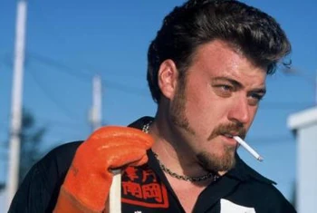 Ricky | Trailer Park Wiki | Fandom