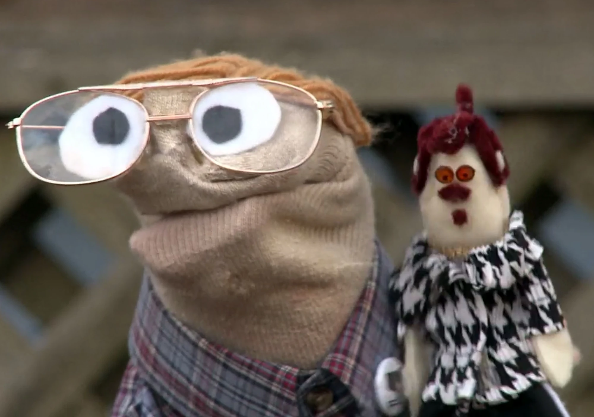 Bobby Turkalino | Trailer Park Wiki | Fandom