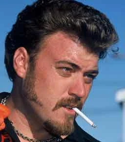 Image - Tpb-ricky.jpg | Trailer Park Wiki | FANDOM powered by Wikia