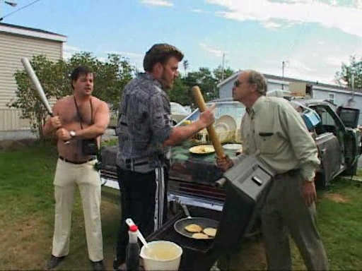 Where In The Fuck Is Randy's Barbeque? (Episode) | Trailer Park Wiki ...