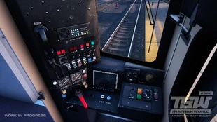 Bombardier Bi-Level Carriages | Train Sim World Wiki | Fandom