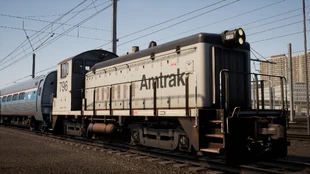 SW1000R | Train Sim World Wiki | Fandom