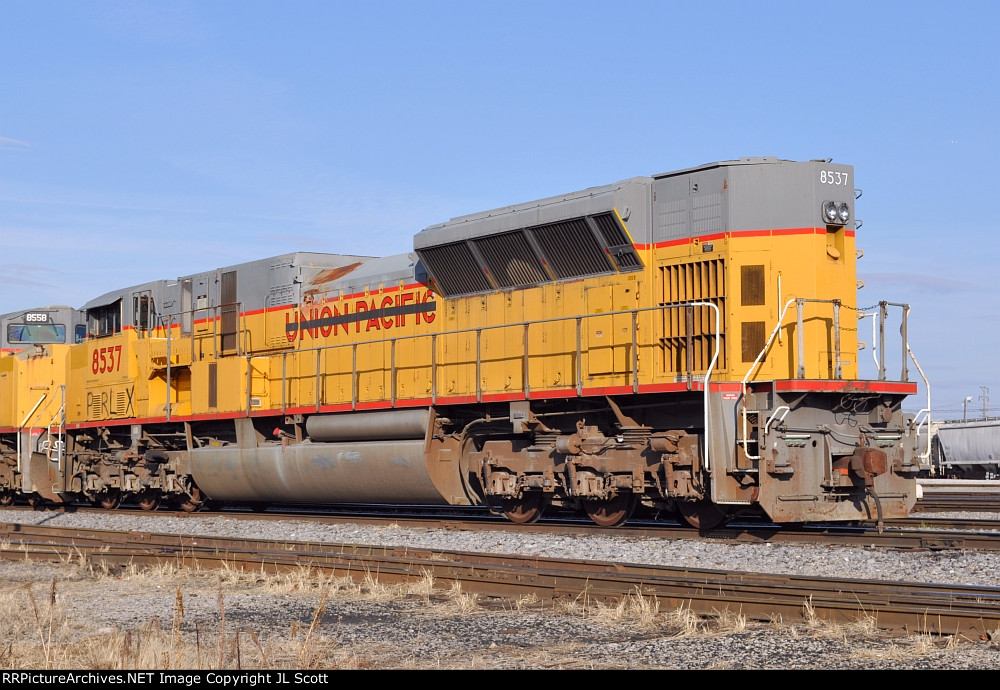 Image - EMD SD90MAC-H Rear.jpg | Trains And Locomotives Wiki | FANDOM powered by Wikia