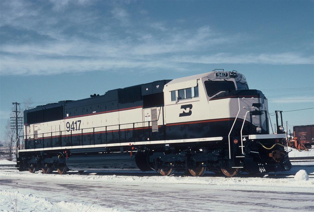Emd Sd70mac Trains And Locomotives Wiki Fandom