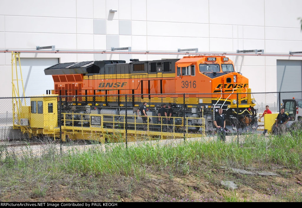 GE ES44C4 | Trains And Locomotives Wiki | FANDOM powered by Wikia